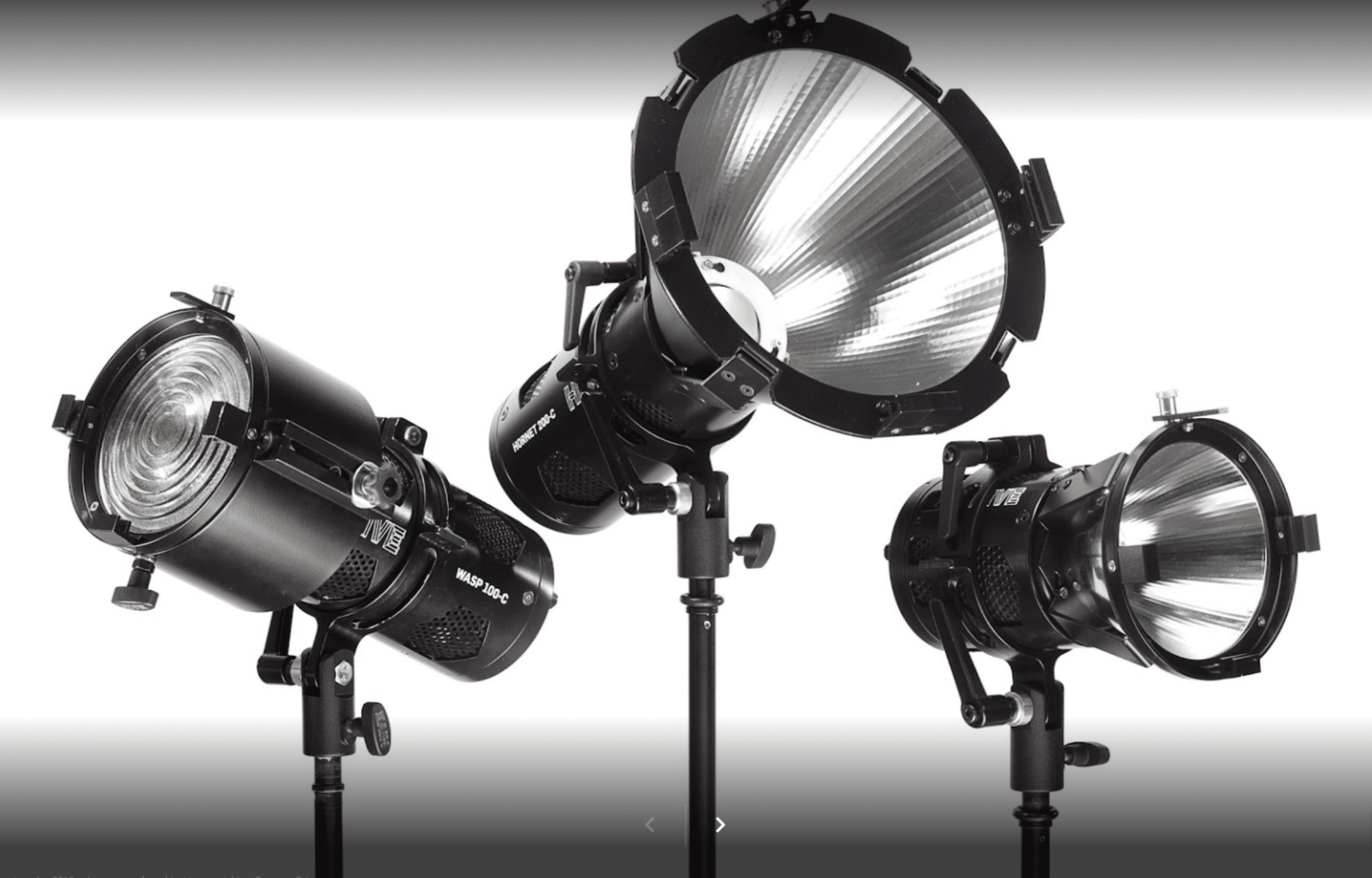 Hive Lighting Moves From Spreadsheets To OpenBOM To Create Most ...