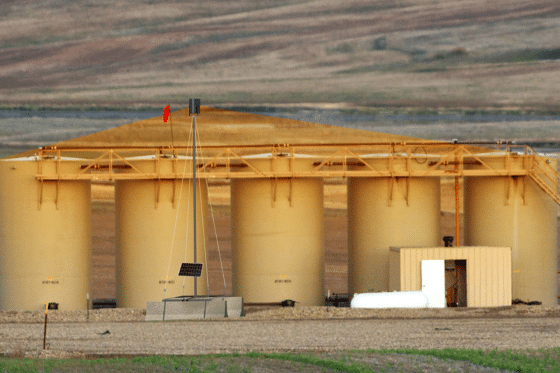 Kuva Systems Drives Business Process Improvement, BOM, and Inventory ...