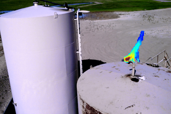 Kuva Systems Drives Business Process Improvement, BOM, and Inventory ...