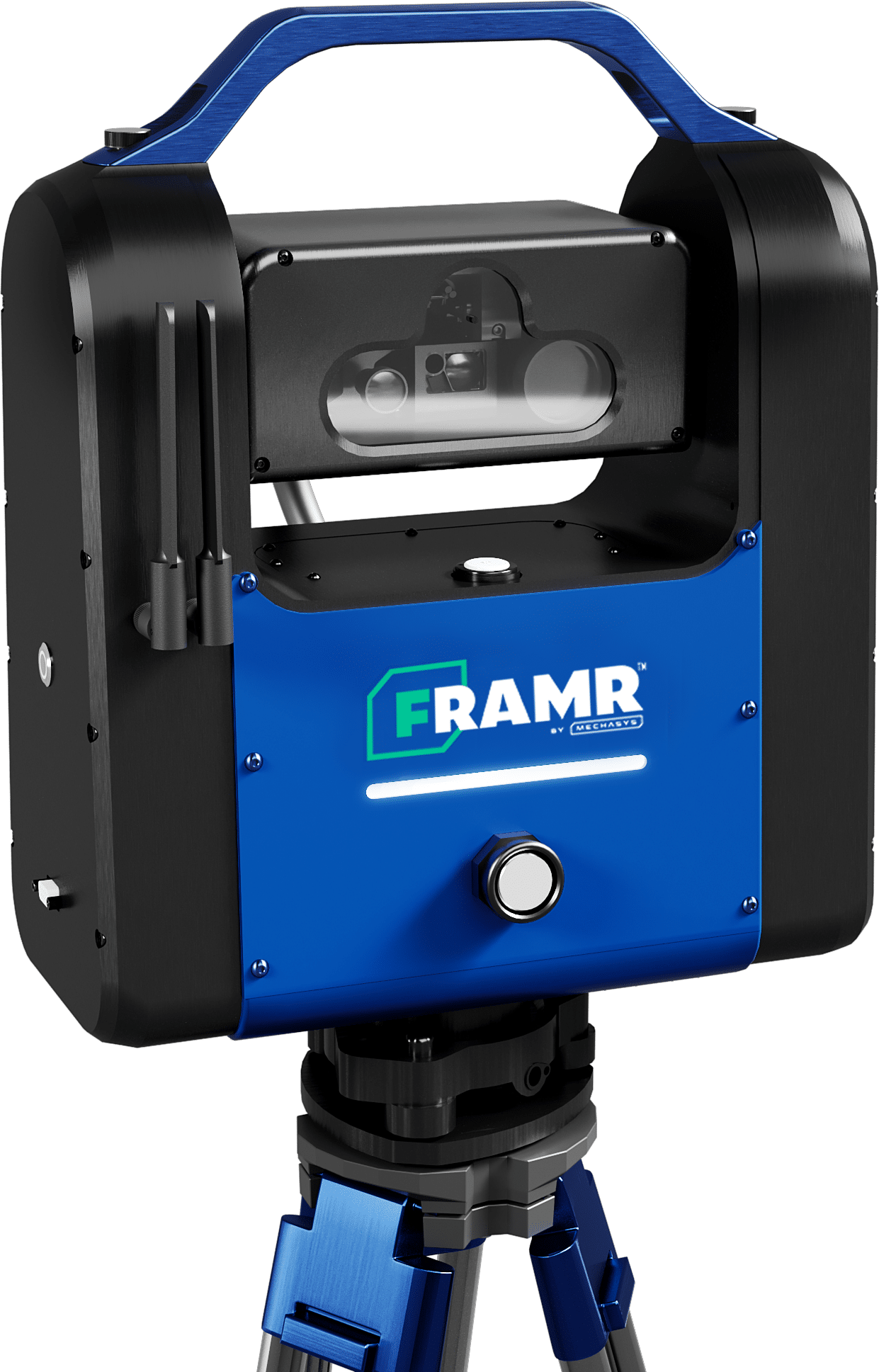 Mechasys Reduces The Number of ECOs by 35% And Streamlines NPI ...