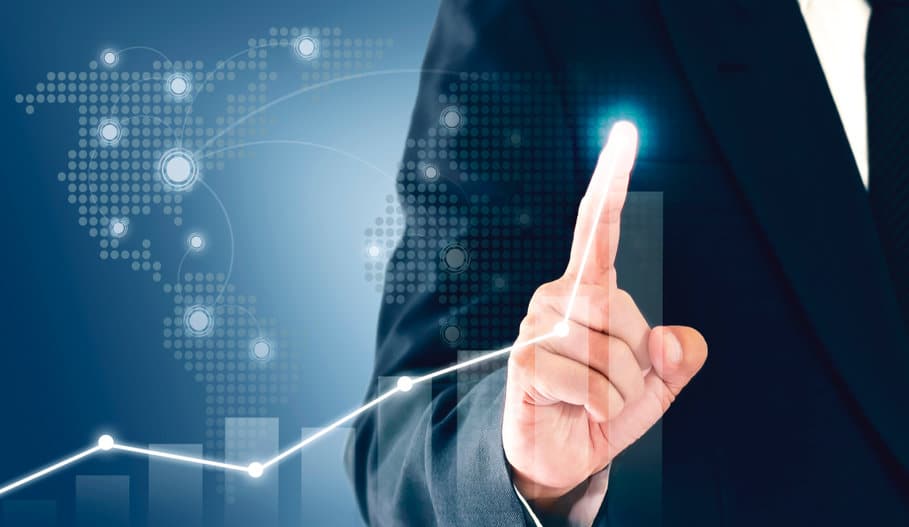 5 Business Values OpenBOM Brings To Your Organization With Unmatched ROI OpenBOM