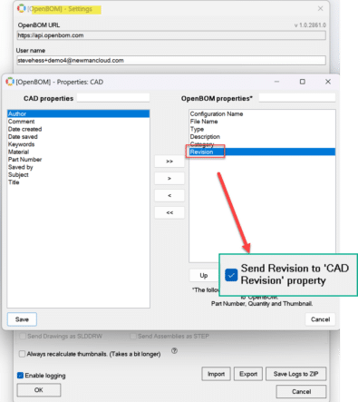 What’s New? - April 2023 - OpenBOM