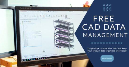 The 5 Reasons You Need a Bill of Materials (BOM) - OpenBOM