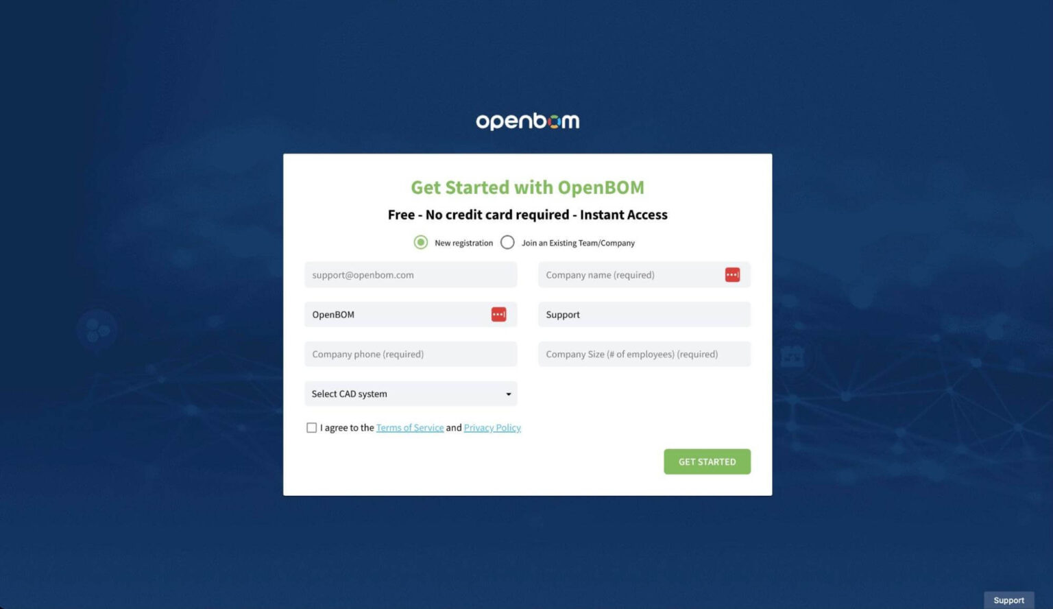 BOM Excel MCP Update 1: The Super MVP - OpenBOM